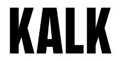 Home | Kalk Store